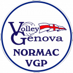 Normac Group